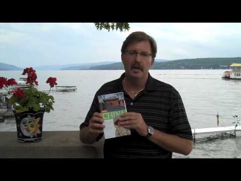 Traveling Tips - Fodors Books