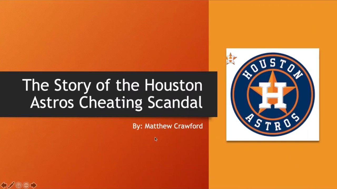 PowerPoint Presentation- Technical Writing