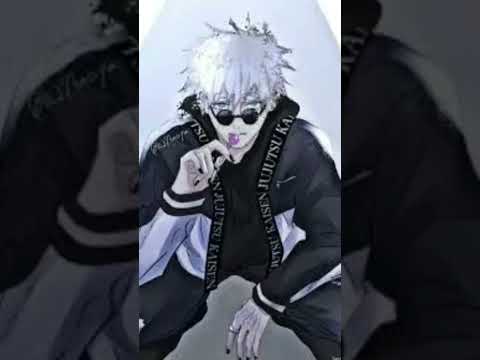 Anime 4K Wallpaper best edit #shorts_#anime#wallpaper #4kwallpaper#edit#cool