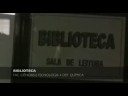 Biblioteca