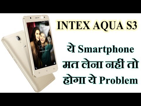 Intex Mobile Phones - Latest Price, Dealers & Retailers in India