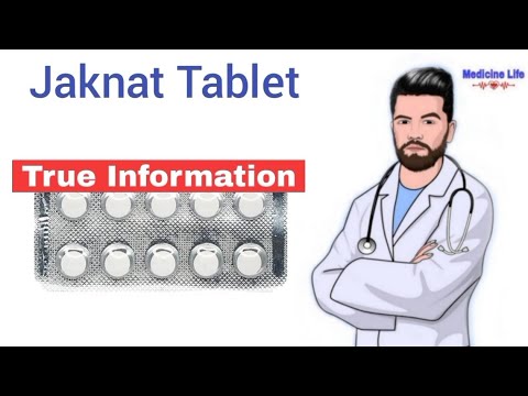 Tofacitinib Tablets - Tofatas Tablet Latest Price, Manufacturers ...