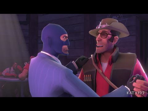 Steam Community :: Team Fortress 2