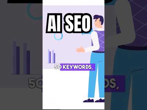AI SEO Keyword Research: How to Create Local Content That Ranks