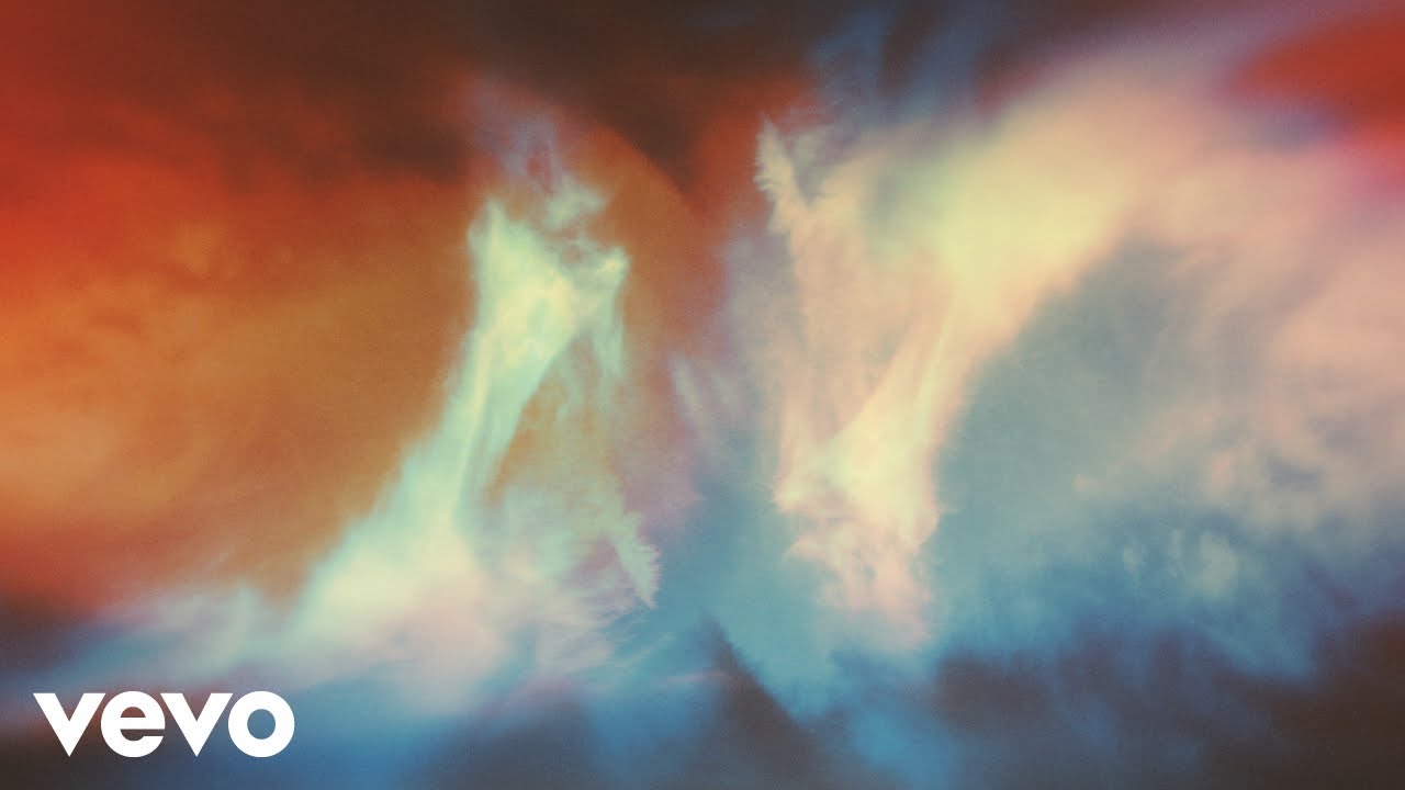 新世紀音樂家Chad Lawson鋼琴新曲《Irreplaceable》已推出 | Universal Music Limited 環球唱片有限公司