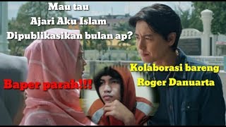 agamafuzziblog: Agus Melaz Agama