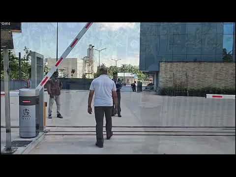 Cybertronics Security Automation Integrators Private Limited, Chennai - Trader - Wholesaler ...