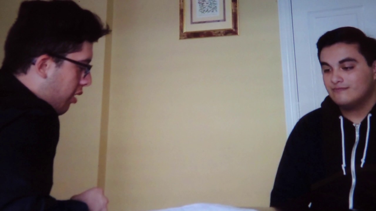 NUTRITIONAL COUNSELING SESSION RODRIGUEZ