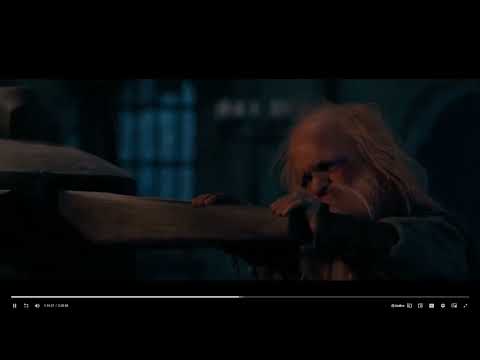 The Chronicles of Narnia Prince Caspian Movie Watch Online FREE