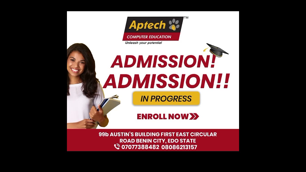 Land your next IT deal with Aptech