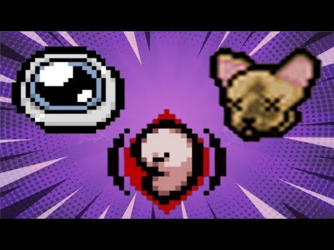 Steam Community :: Video :: Polifemus + C Section y Cricket's Head con ...