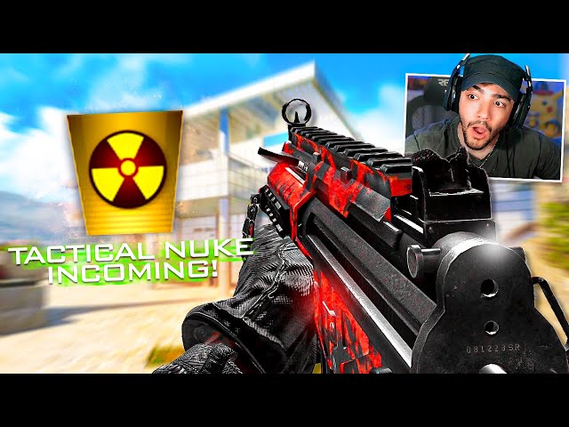 How to get the Modern Warfare 2 and Warzone 2 Throwback Audio Pack bundle