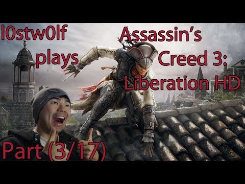 Steam Community :: Video :: TREES HAVE MASKS?!? HALLOWEEN?!? - Assassin ...