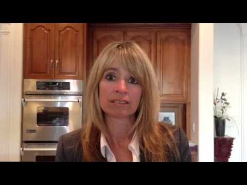 Colleen Barney Profile - Irvine, CA Estate Planning Lawyer