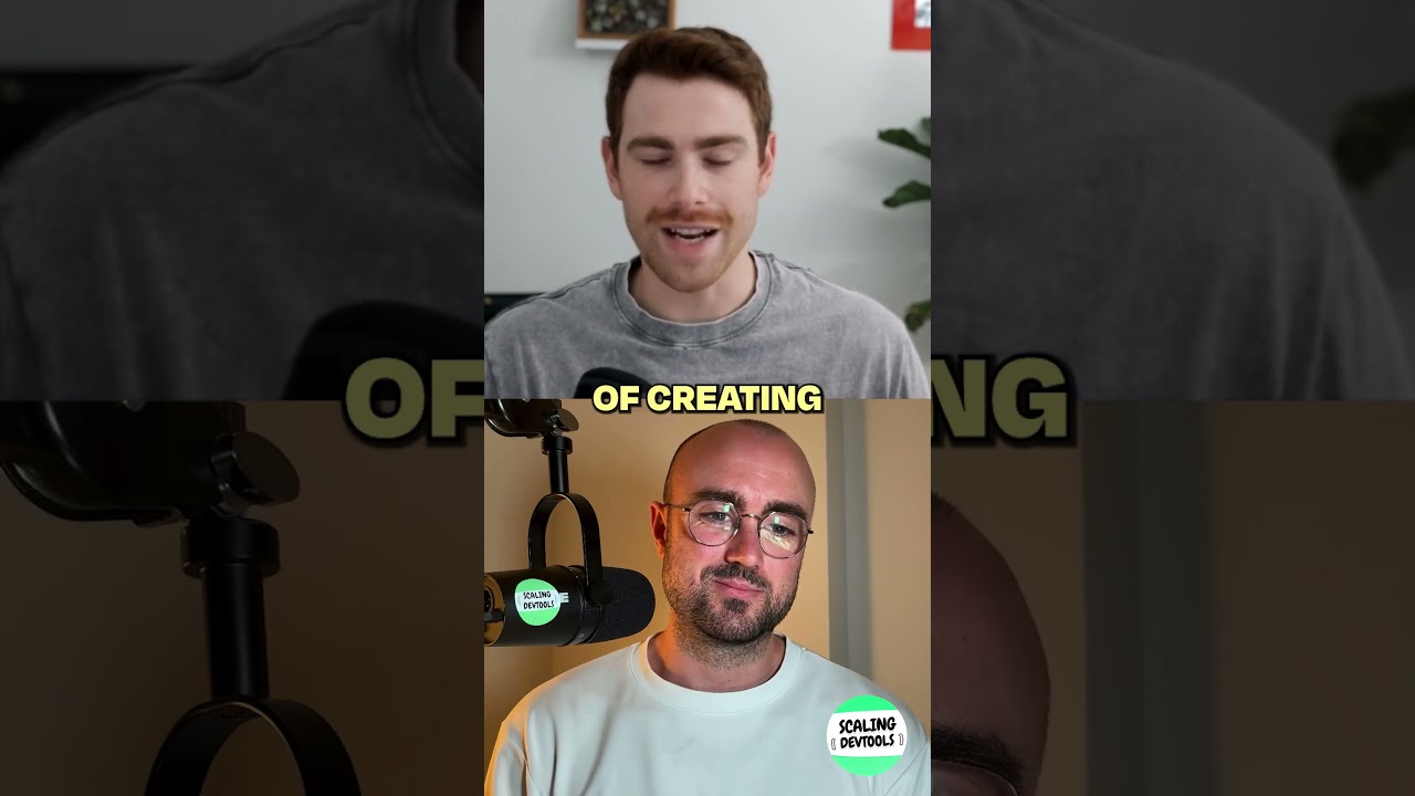 Google's AI comeback - with Logan Kilpatrick from Deepmind