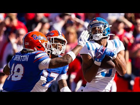 VIDEO: Packers Take Malik Nabers’ Former Quarterback in Seven-Round NFL Mock Draft
