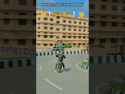 Splendor power a location jungle kaudiya SBM School 🏫 #rider #millionaire #instagram ⚜️🙋🏻😊👑