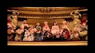 Marie Antoinette - Película 2006 - Cine.com
