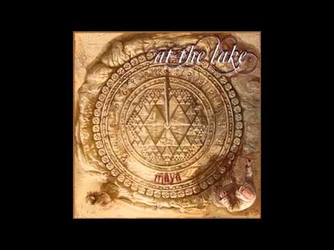 At The Lake - Forget