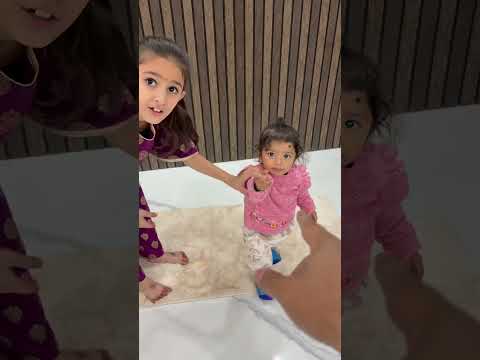 Maahi ne kese sikhaya dance π
