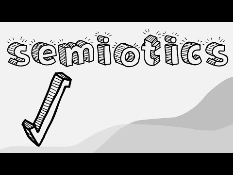 What is the story behind the "square root" symbol? [math semiotics]