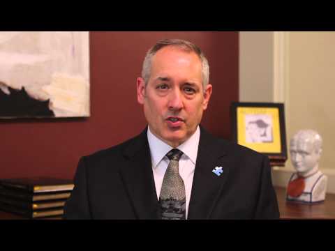 Crises & Schools (Part 6 of 10) - Autism Speaks Challenging Behaviors Tool Kit