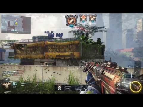 Steam Community :: Video :: BO3 Stuff