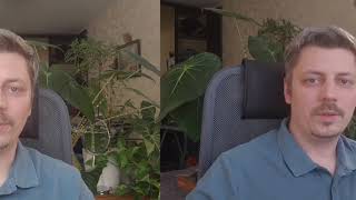 Learn Hebrew with ilya nikulin - Your Hebrew tutor from italki