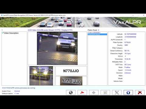 How To Install Alpr Lite For Lspdfr Tutorial Gta V
