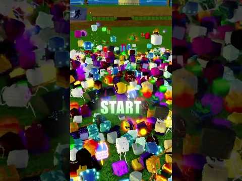 Farming Fruits In Blox Fruits Has Never Been Easier - Blox Fruits Script  #bloxfruits #roblox