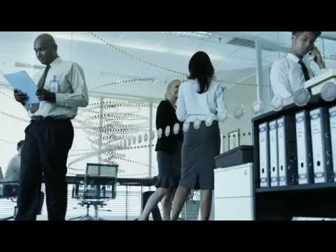 SMBC "Time" 60sec