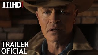 O Refúgio filme - Veja onde assistir online