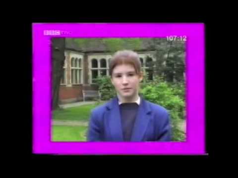 15. BBC Bitesize KS3 Earth & Beyond BBC18LS15