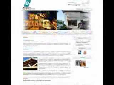 123Triad : brandonbuildingcom
