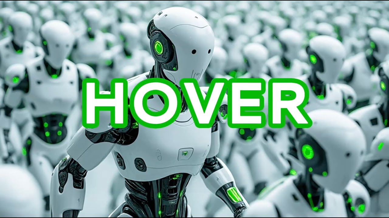 HOVER: Versatile Neural Whole-Body Controller for Humanoid Robots