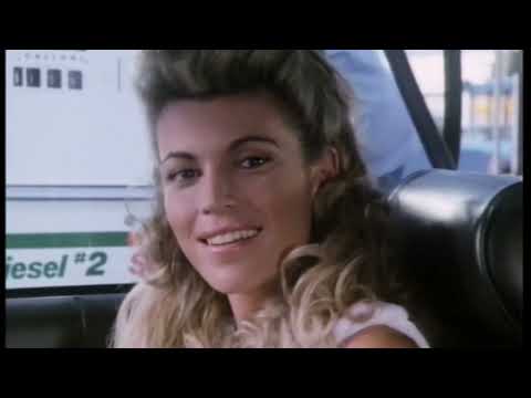 Venus - Goddess Of Love - Remix