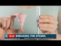 Breaking The Stigma Watch HD Mp4 Video Download Free