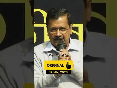 #arvindkejriwal versus #rahulgandhi in #goa #aamaadmiparty versus #congress