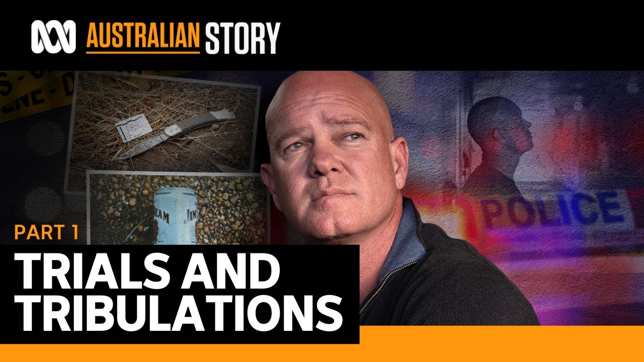 Scott Austic was acquitted of murdering Stacey Thorne after evidence of ...