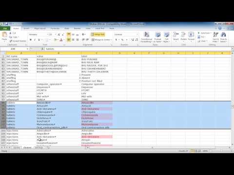 ODK Collect - Free Android app | AppBrain