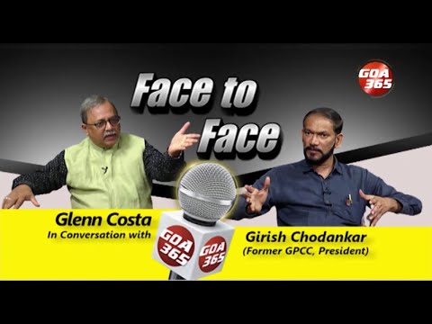 Goa 365 - Goa English News Channel | Goa News in English |Latest News ...