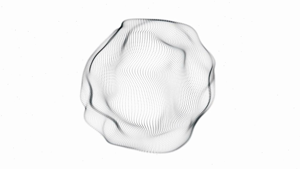 #Clean #white earth globe with #wireframe global network connection #data transfer, #3D planet earth