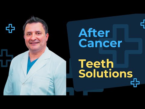 Michael Barnhart - ZirTeeth