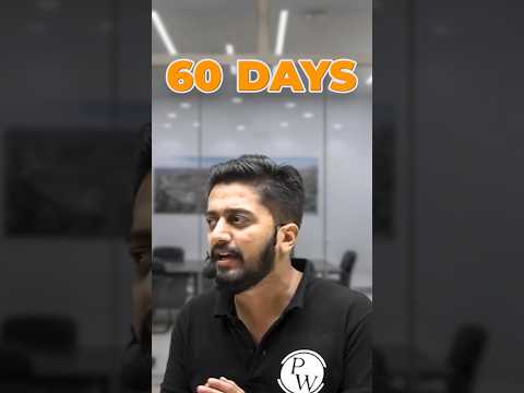 How to Crack IBPS RRB PO/Clerk 2023 in 1st Attempt🔥💯 l Best Strategy #IBPSRRB2023 #Shorts