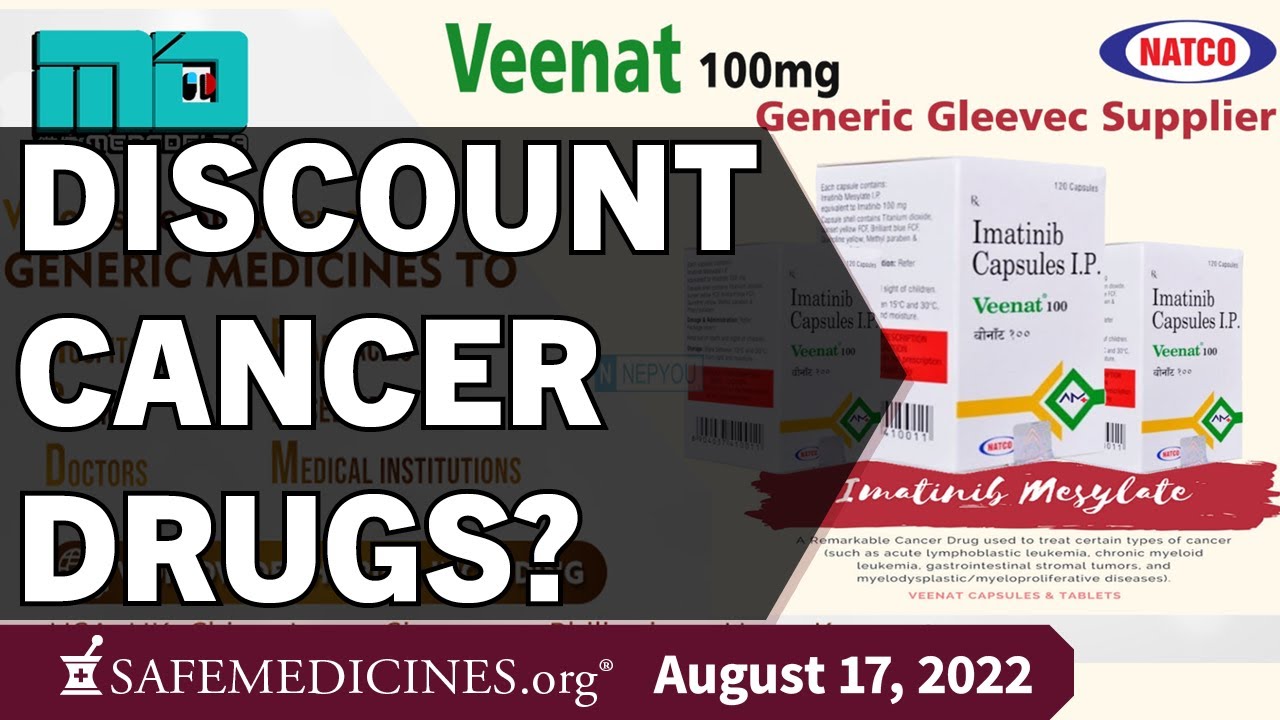 Partnership for Safe Medicines – Working together to protect the safety ...