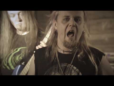 Zarthas - "Riot Now" Official Video