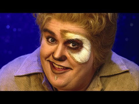 Great Movies That Rotten Tomatoes Scores Are Totally Wrong About