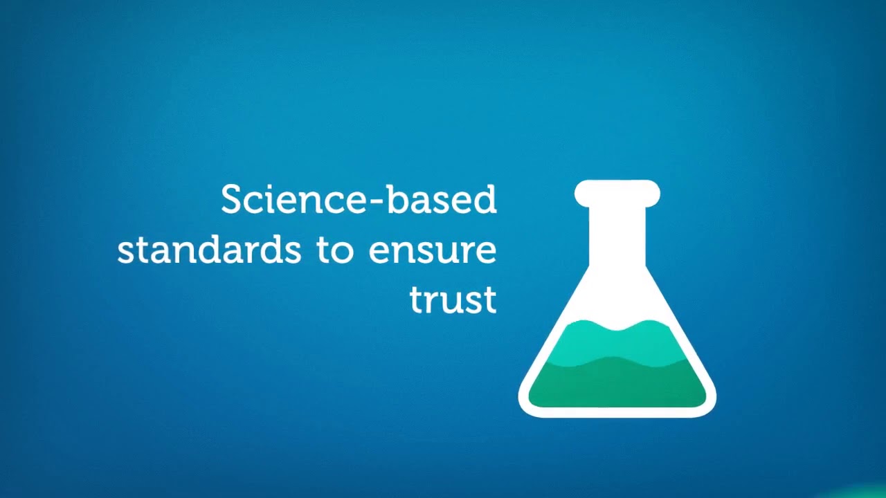 What is the International Dairy Federation IDF