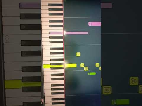 alaala piano nalang