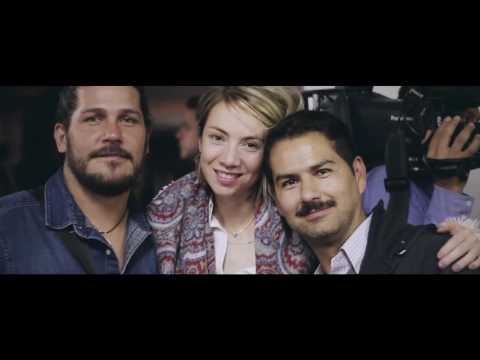 Lanzamiento Sede Point 83 BODYTECH